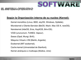Unununium Os