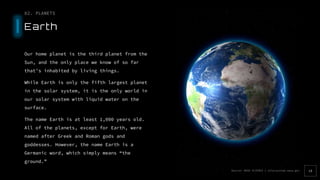 04-Solis-Animated-Solar-System-Free-Presentation-Template-By-Slidecore ...