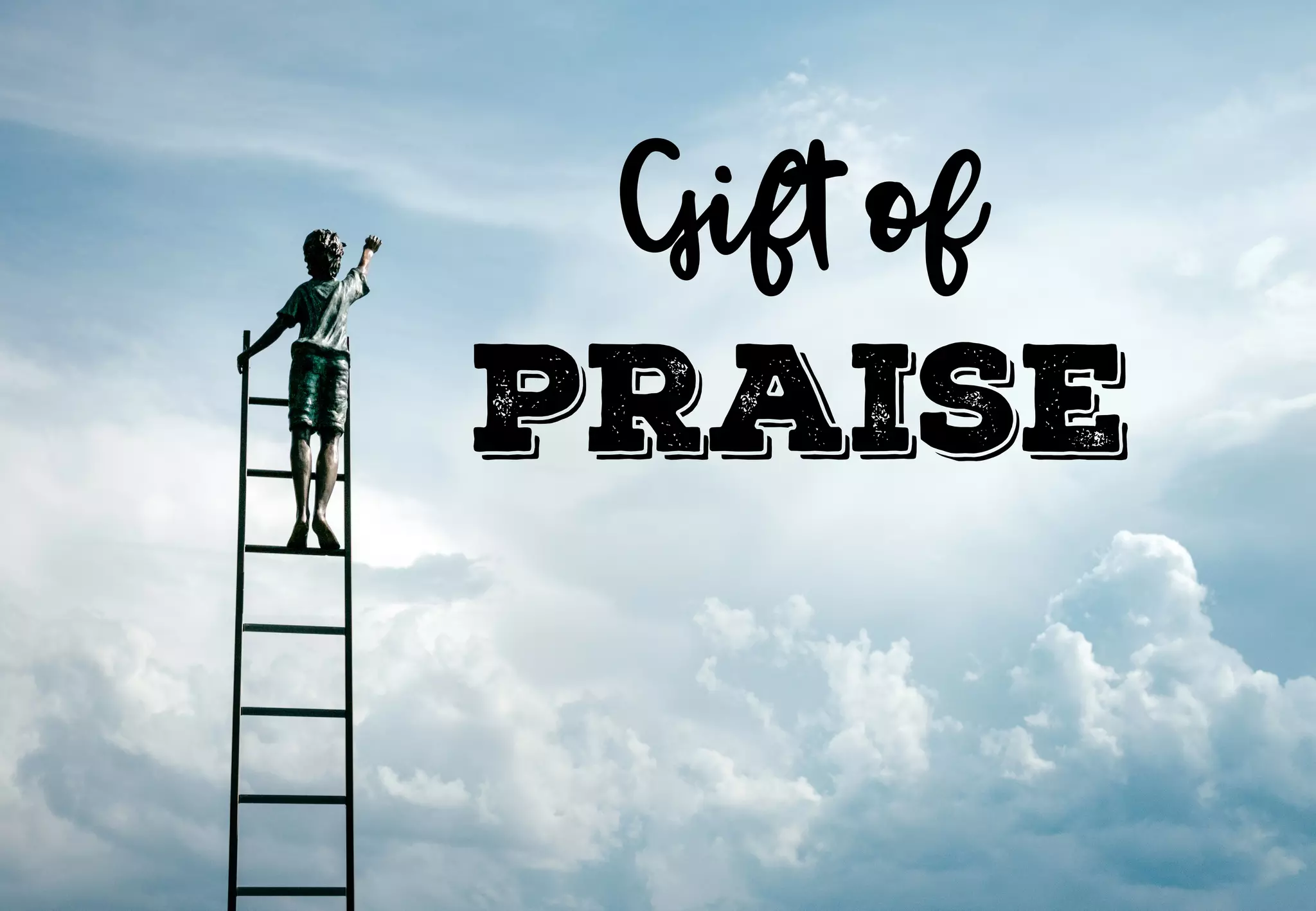 SPIRITUAL GIFTS - Gift of Praise & Tongues | PDF