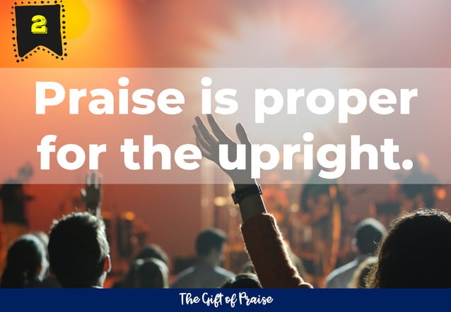 SPIRITUAL GIFTS - Gift of Praise & Tongues | PDF | Spirituality ...