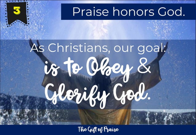 SPIRITUAL GIFTS - Gift of Praise & Tongues | PDF | Spirituality ...