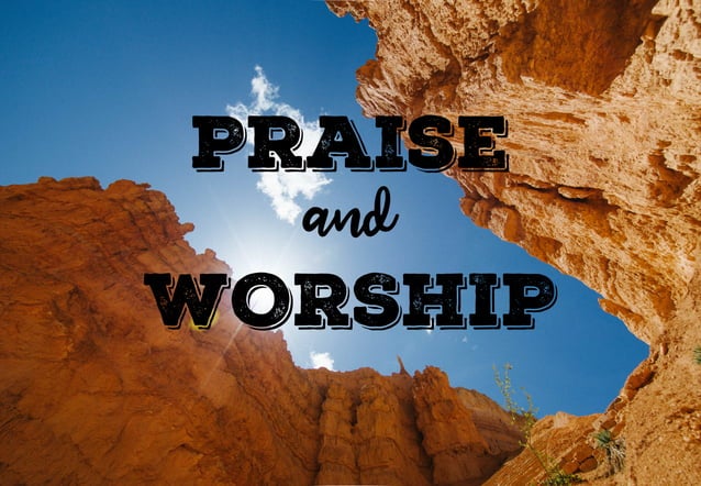 SPIRITUAL GIFTS - Gift of Praise & Tongues | PDF | Spirituality ...