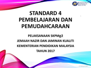 04-STANDARD 4 - PdPc.pptx