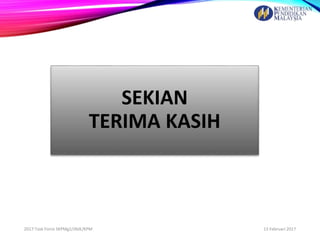 04-STANDARD 4 - PdPc.pptx