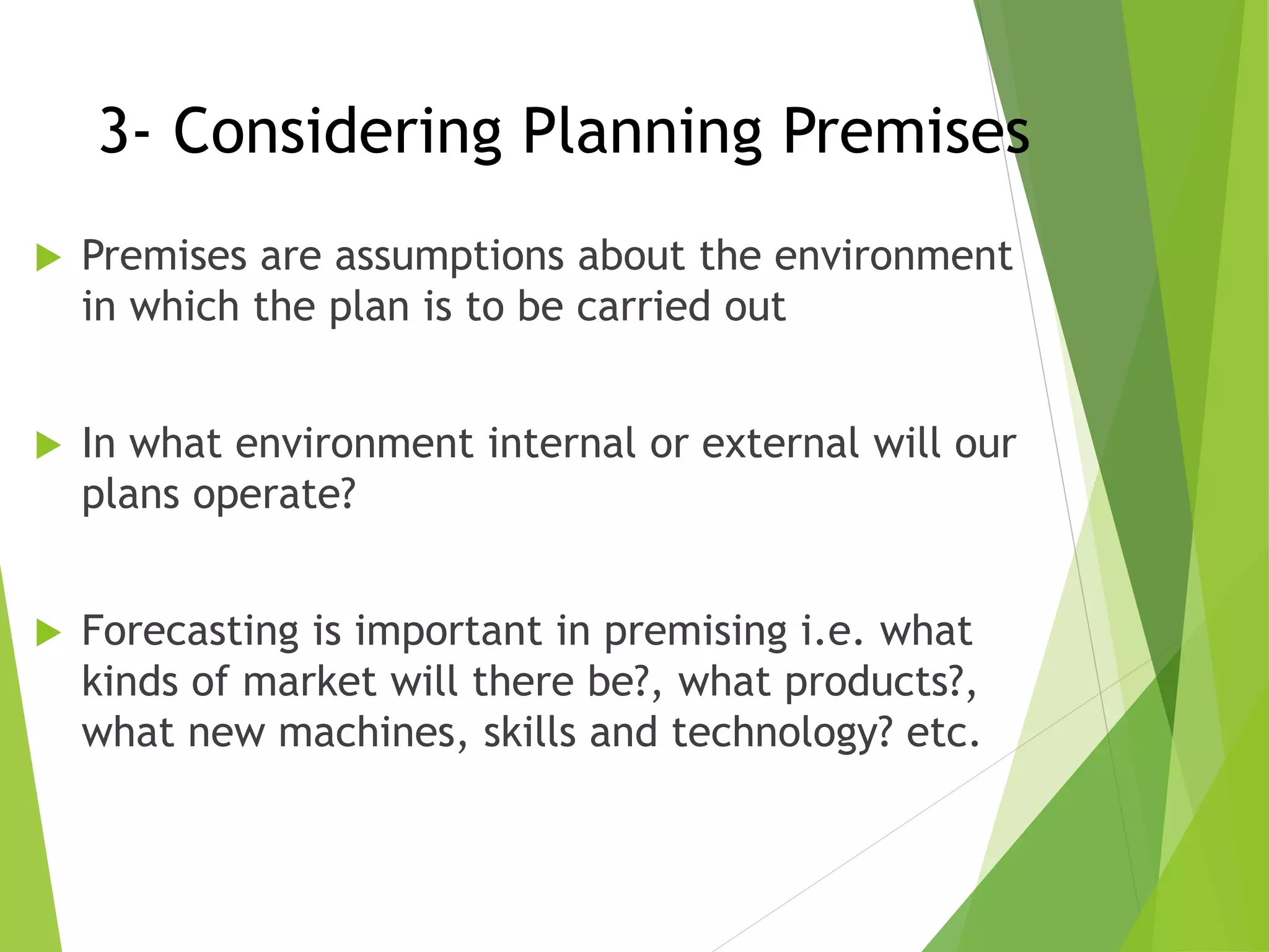 04- Steps in Planning.ppt