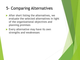 04- Steps in Planning.ppt