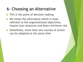 04- Steps in Planning.ppt