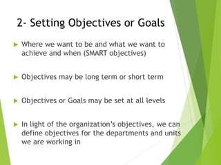 04- Steps in Planning.ppt