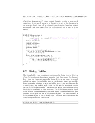 LectureNotes-04-DSA | PDF