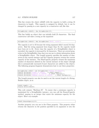 LectureNotes-04-DSA | PDF