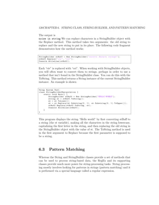 LectureNotes-04-DSA | PDF