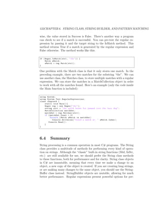 LectureNotes-04-DSA | PDF