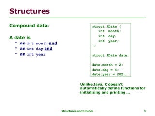 introduction-of-struct-union in deatil.pptx