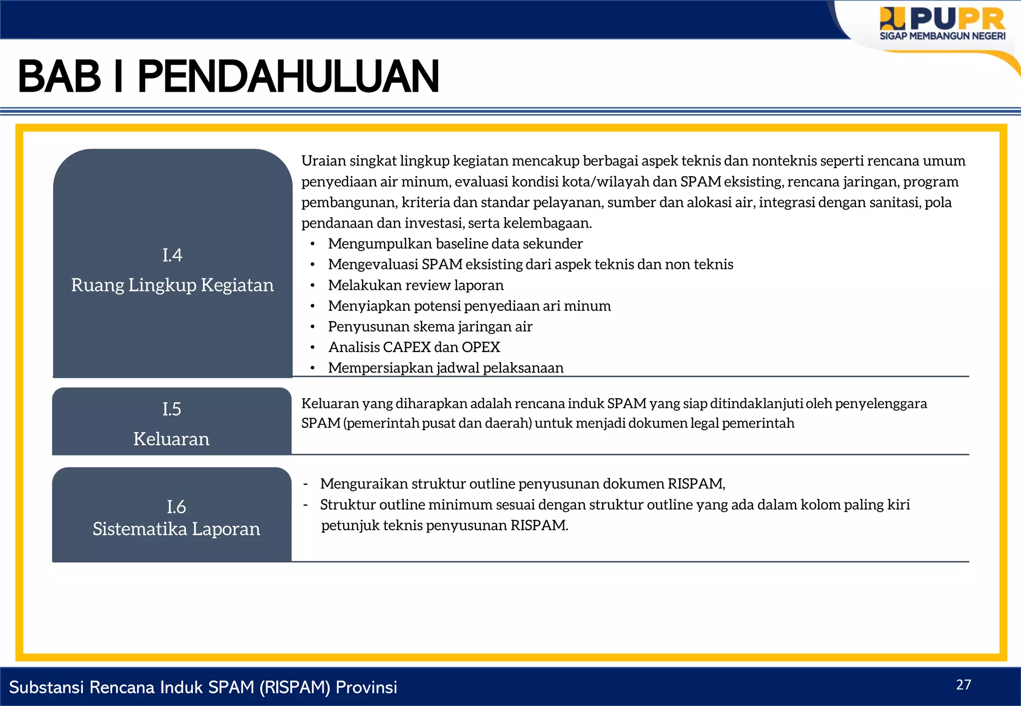 04 - Tata Cara Penyusunan RISPAM Provinsi.pptx.pdf