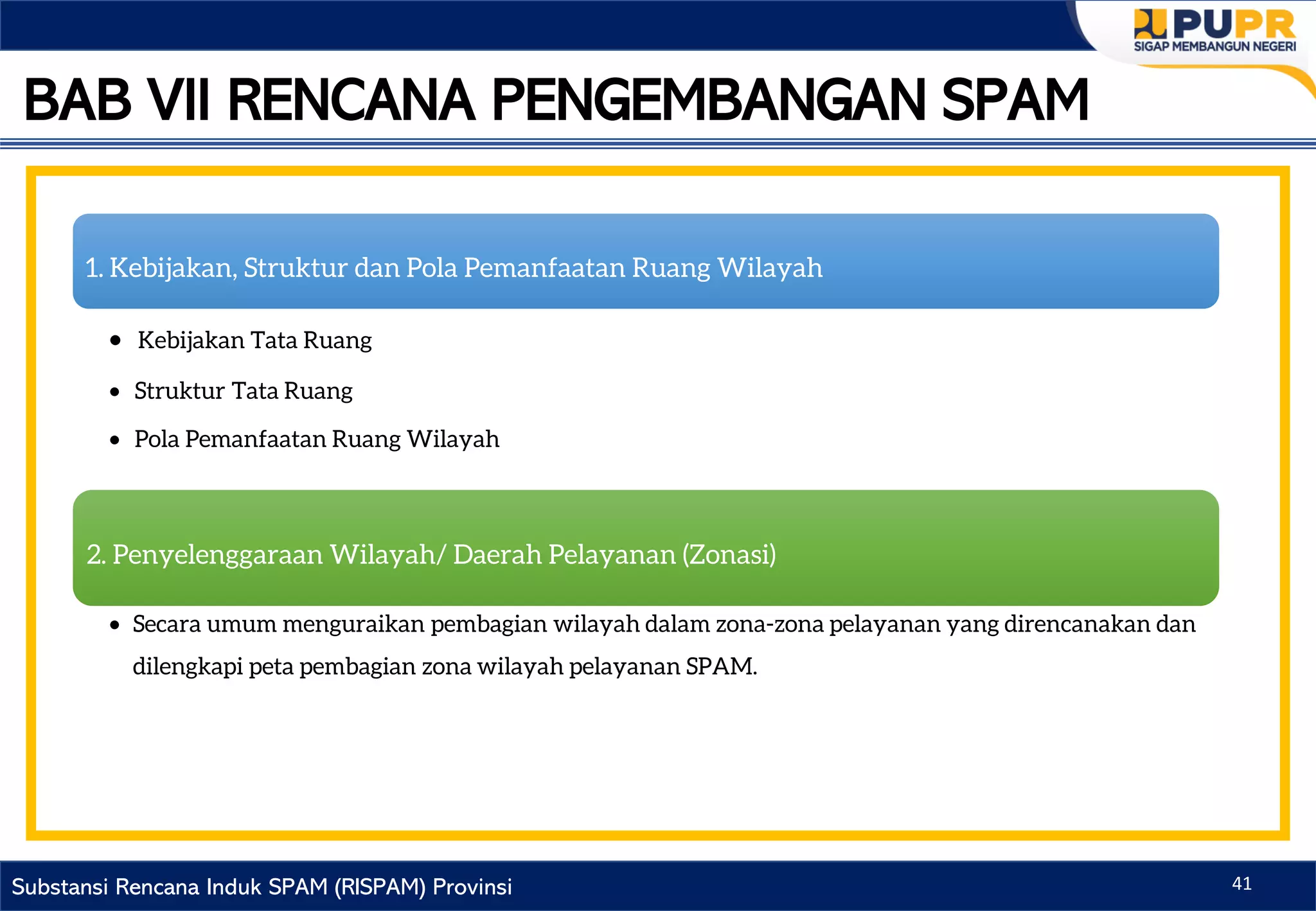 04 - Tata Cara Penyusunan RISPAM Provinsi.pptx.pdf