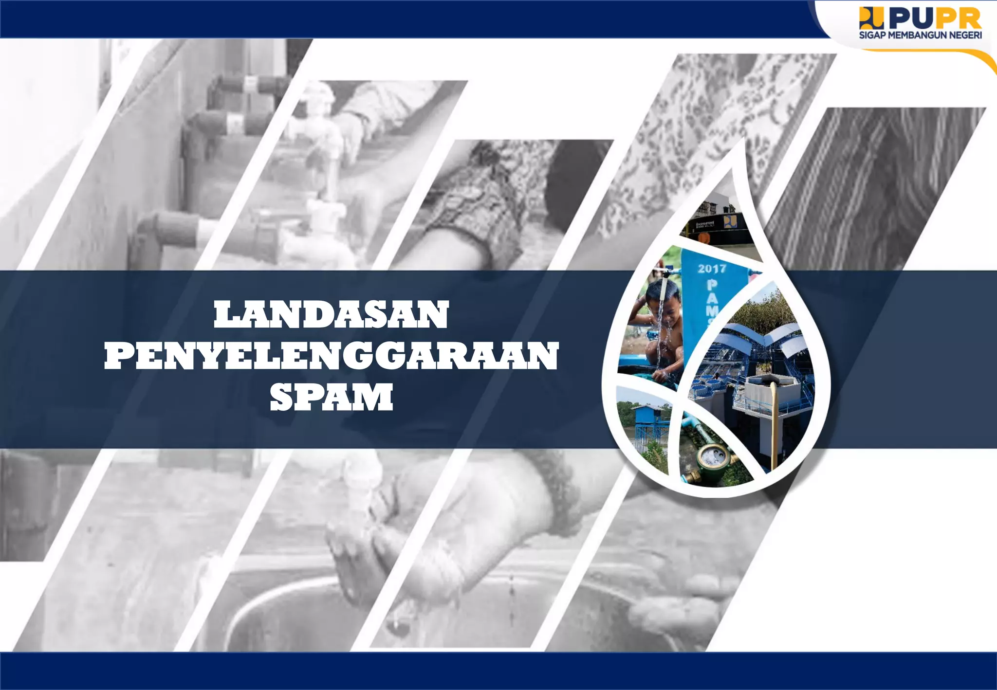 04 - Tata Cara Penyusunan RISPAM Provinsi.pptx.pdf