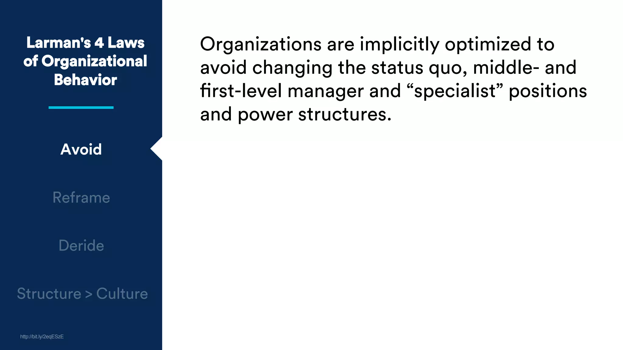 The Key to Great Teams: Understanding the Human Operating System | PDF ...