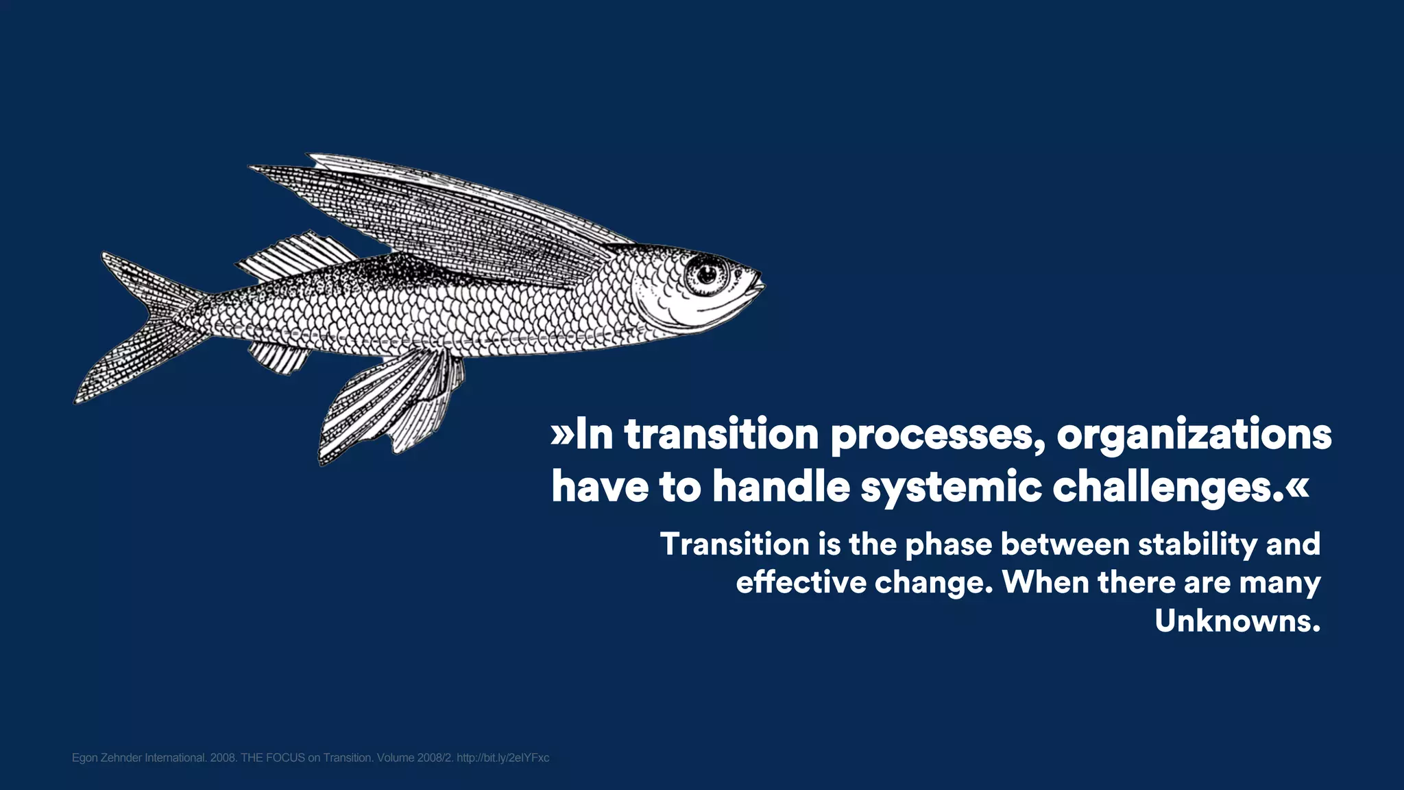 The Key to Great Teams: Understanding the Human Operating System | PDF ...