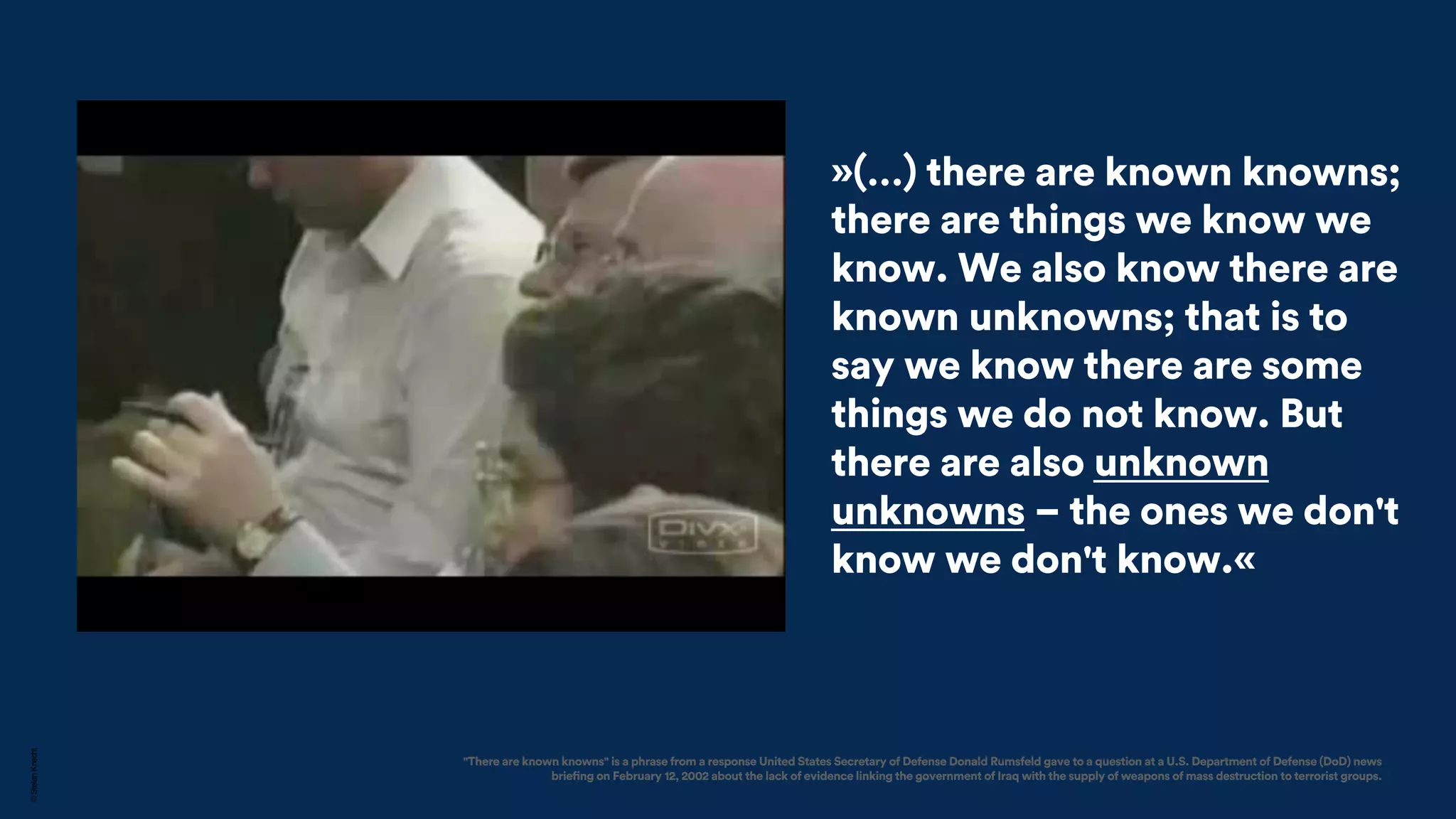 The Key to Great Teams: Understanding the Human Operating System | PDF ...