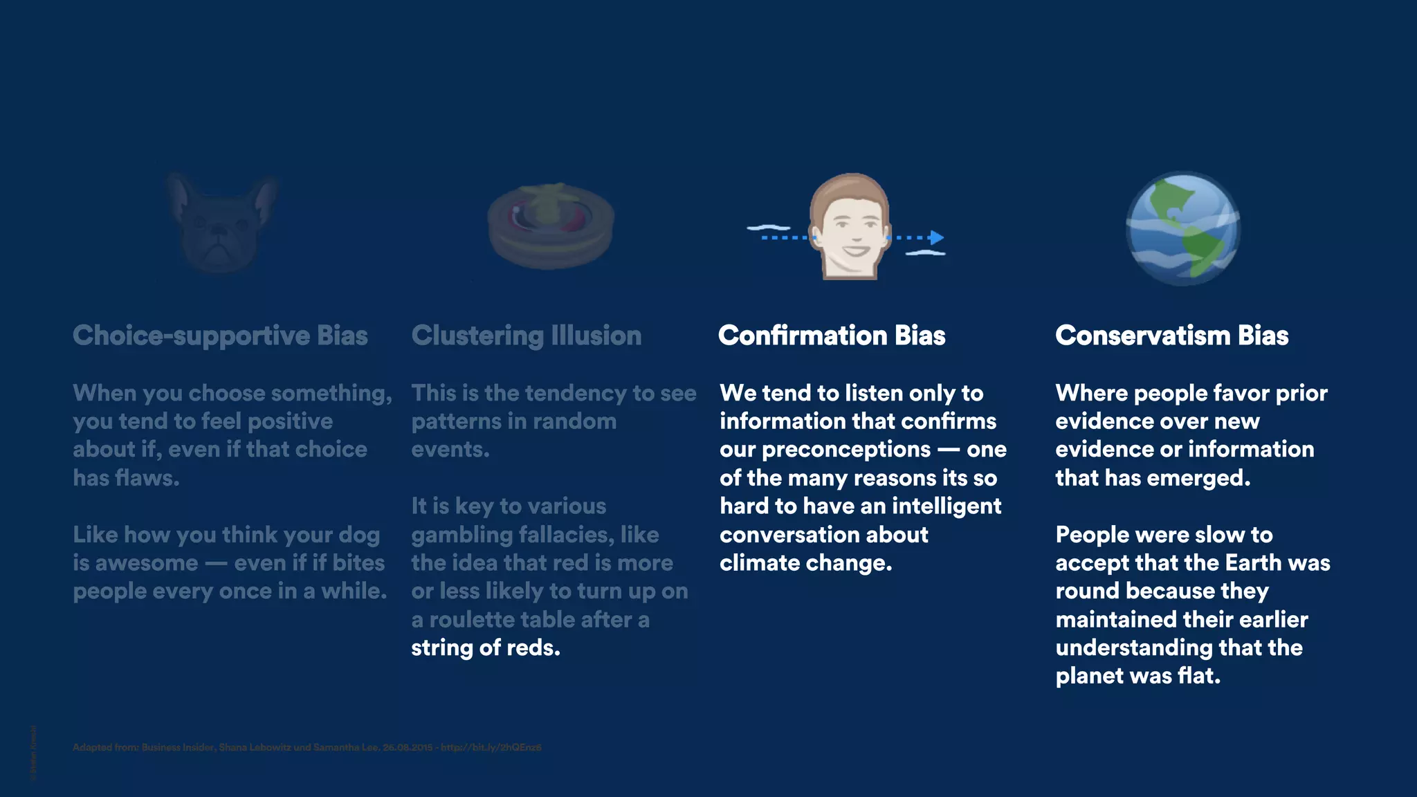 The Key to Great Teams: Understanding the Human Operating System | PDF ...