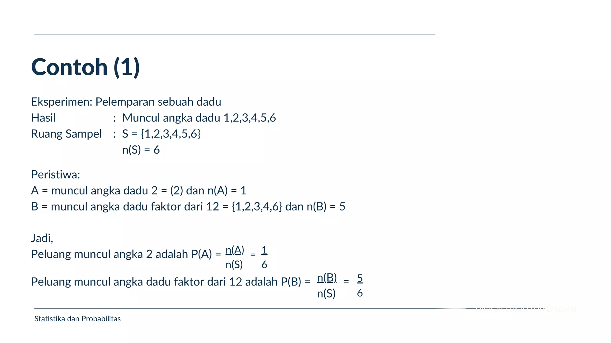 04 - Teori Peluang.pdf