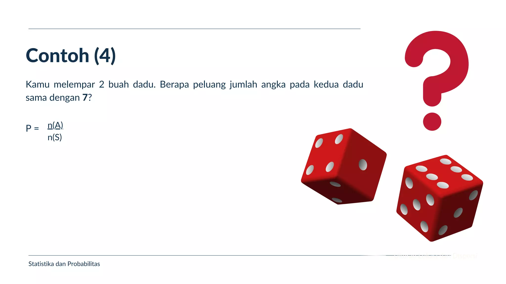 04 - Teori Peluang.pdf