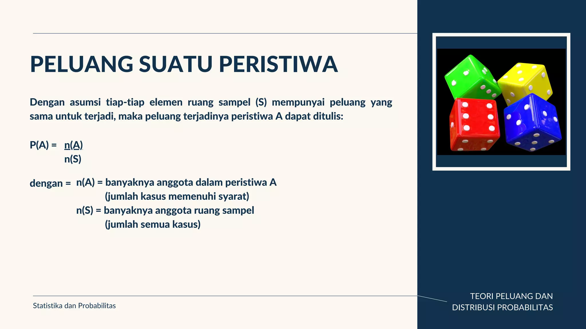 04 - Teori Peluang.pdf