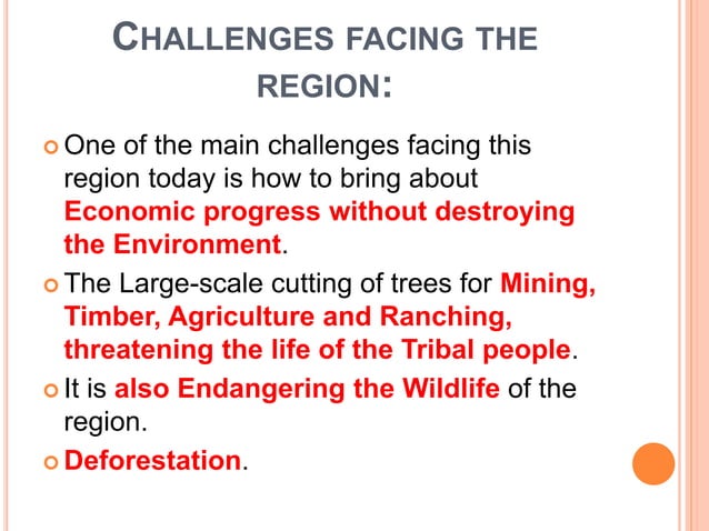 The hot and wet equatorial region | PPTX | Reptiles | Pets