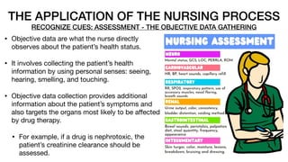 04 - The Nursing Process in Pharmacology.pdf