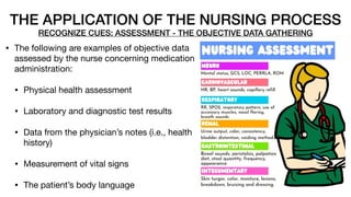 04 - The Nursing Process in Pharmacology.pdf