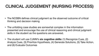 04 - The Nursing Process in Pharmacology.pdf