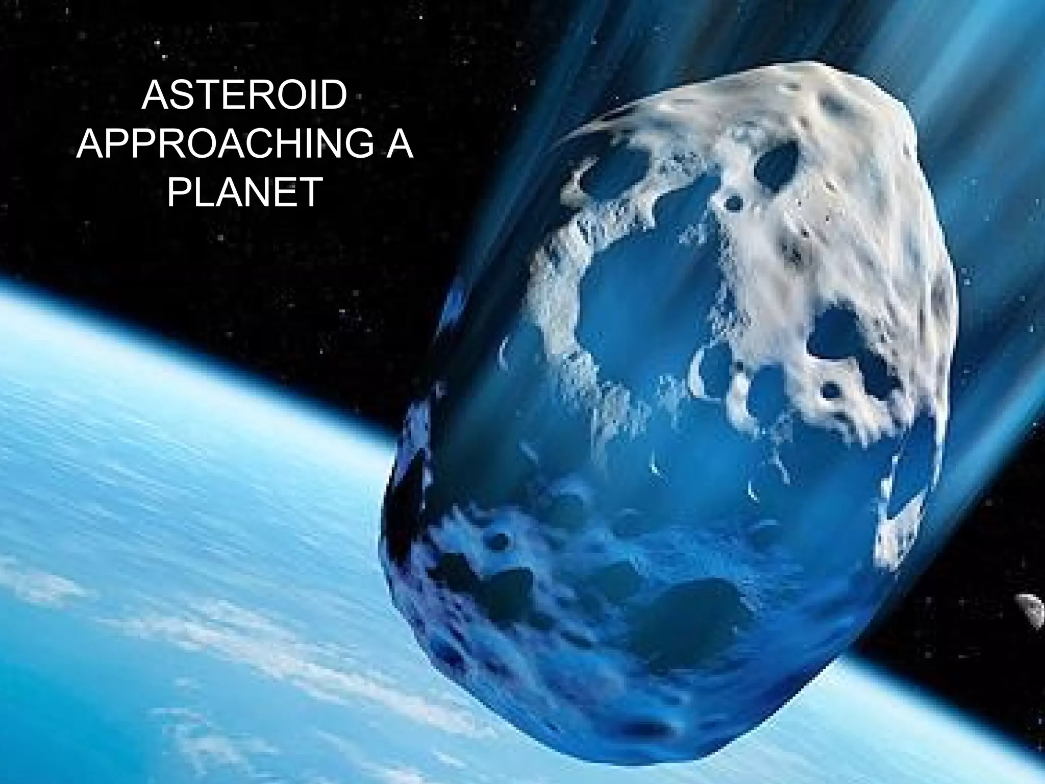 Celestial bodies in the Solar System: the Sun, planets, satellites ...