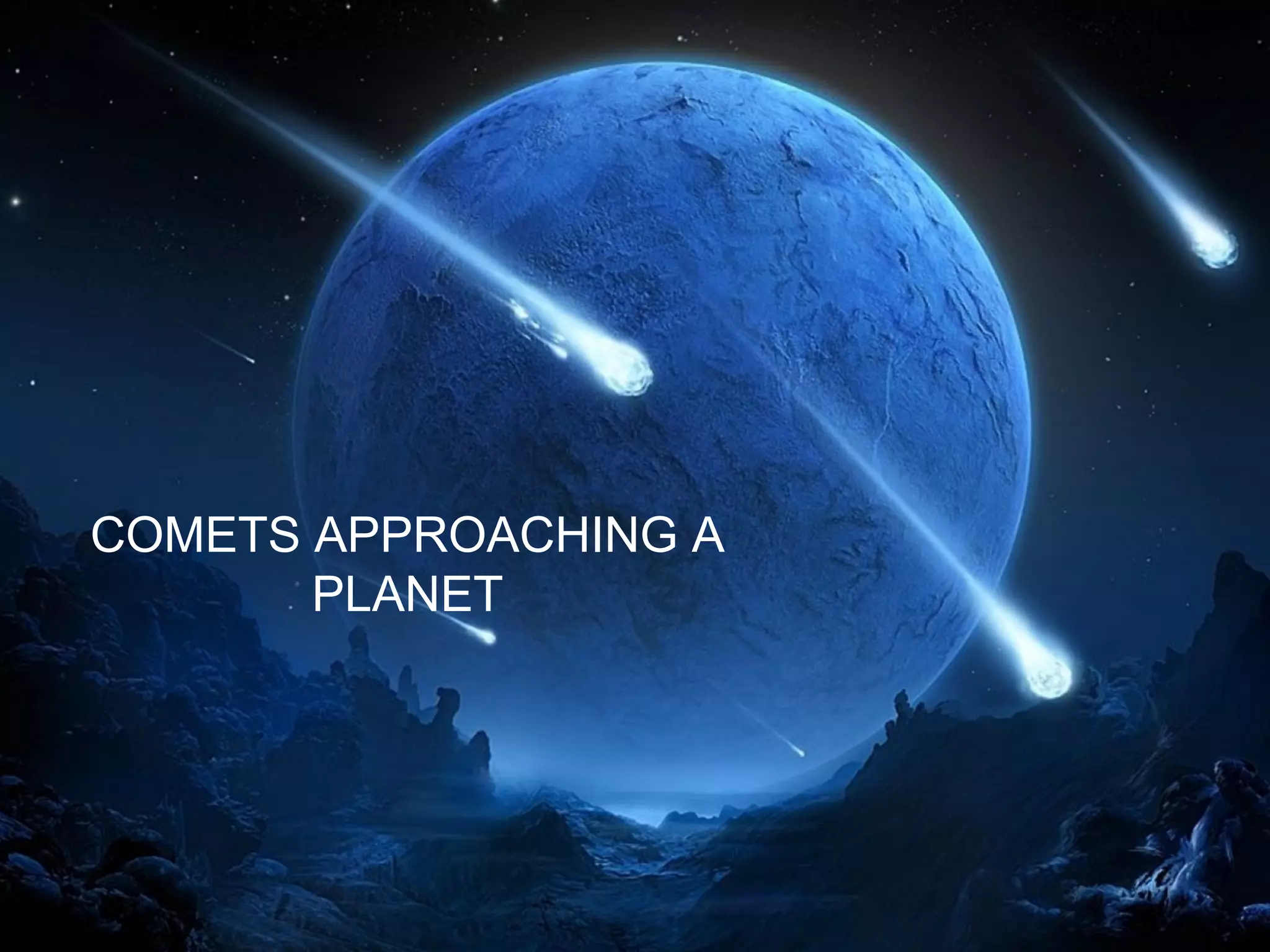 Celestial bodies in the Solar System: the Sun, planets, satellites ...