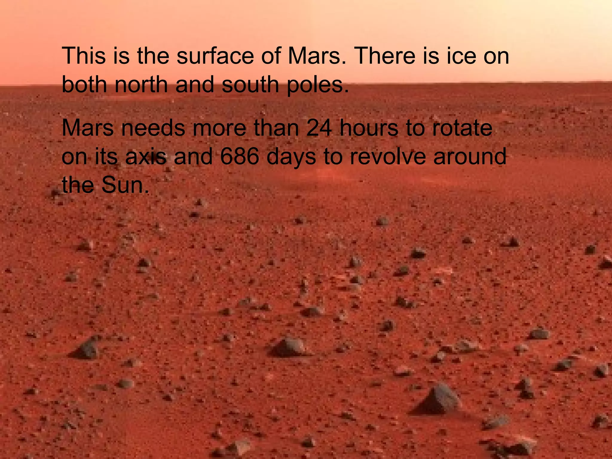 Celestial bodies in the Solar System: the Sun, planets, satellites ...