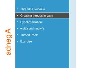04 threads | PPT