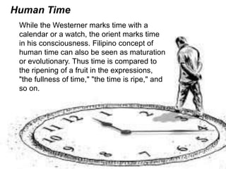 04 time & historicity | PPT