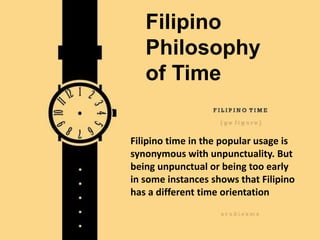 04 time & historicity | PPTX