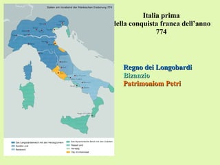 Translatio Imperii | PPT | Christianity | Religion & Spirituality