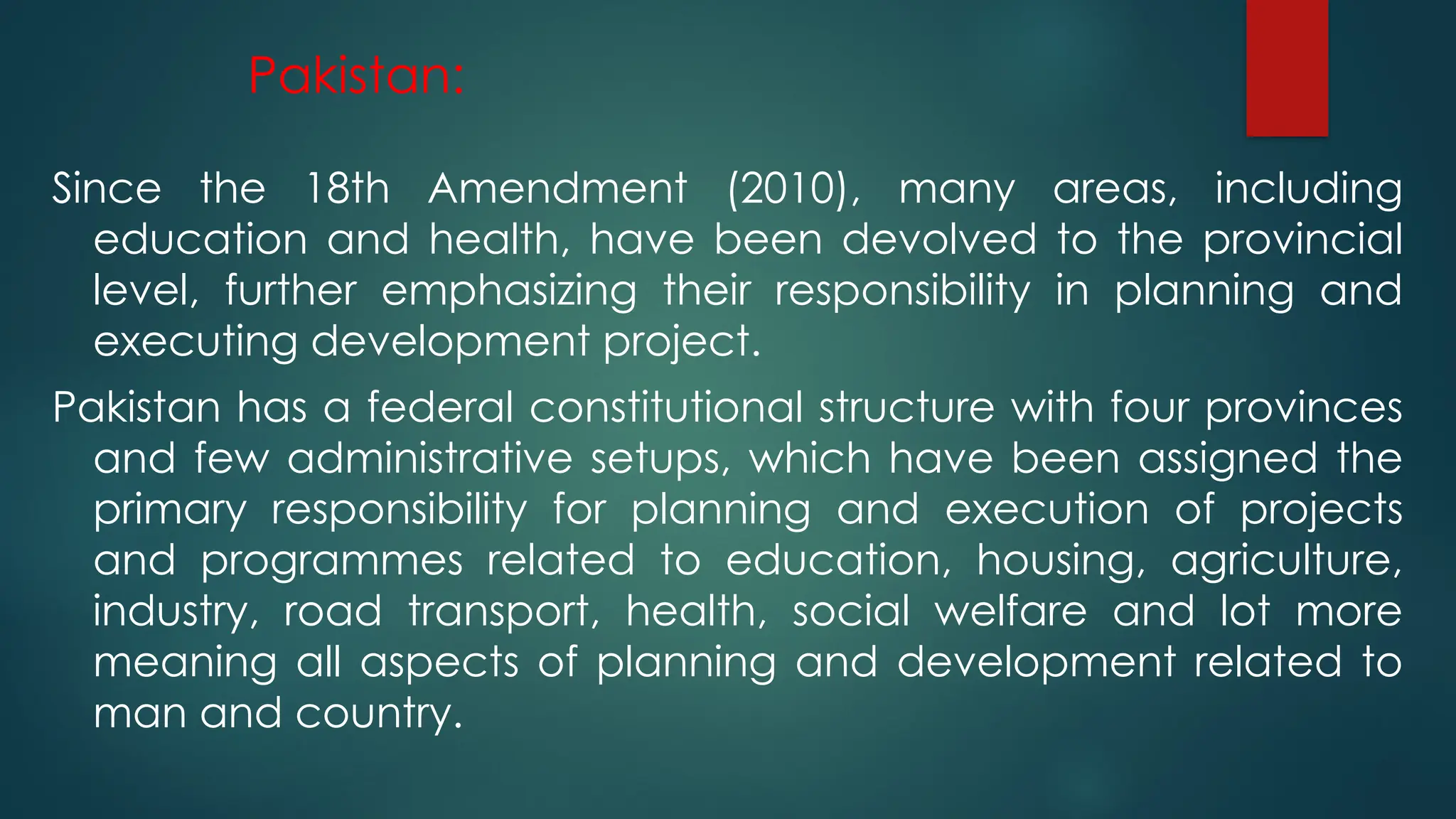 Types N Problems Of Population Data- DANIA.pptx