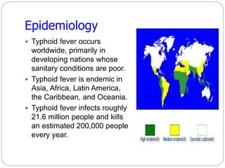Typhoid_Fever.ppt