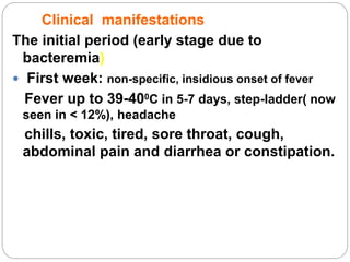 Typhoid_Fever.ppt