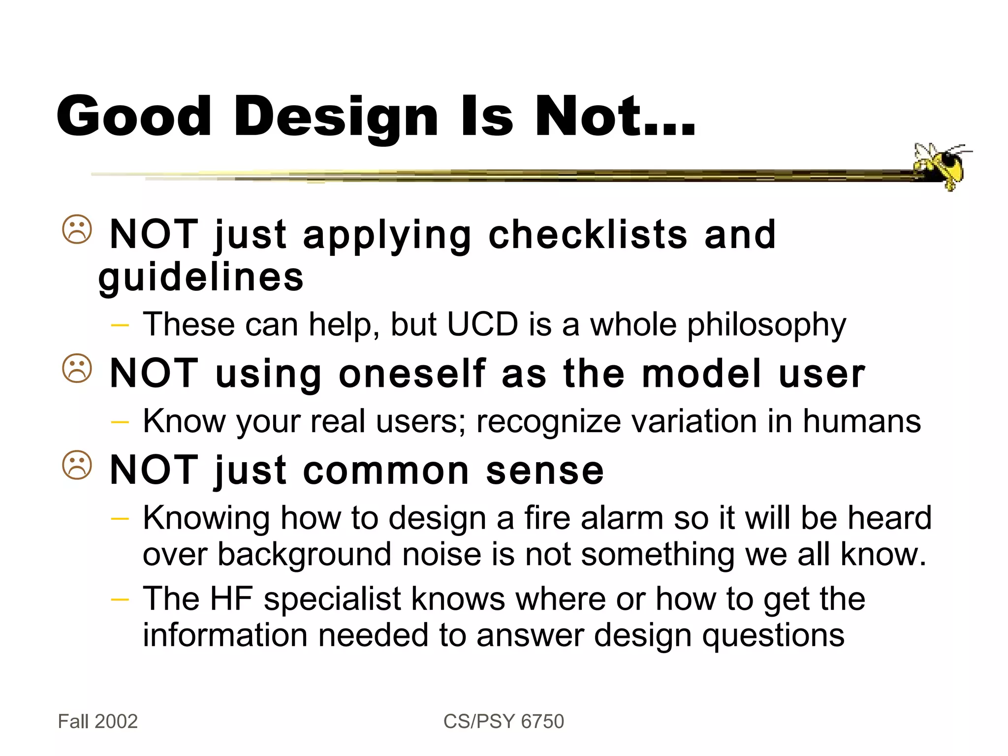 04 ucd-process | PPT