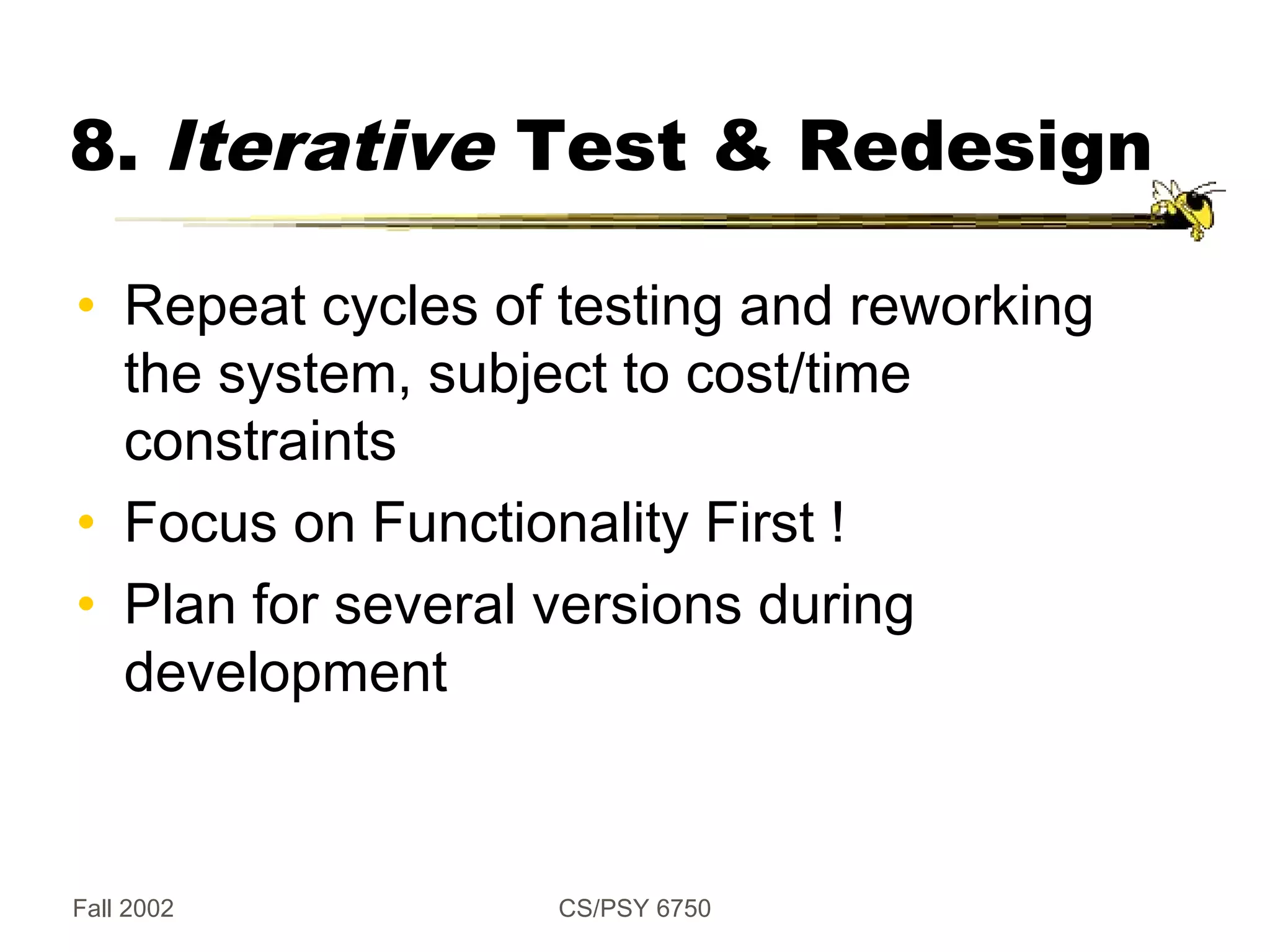 04 ucd-process | PPT