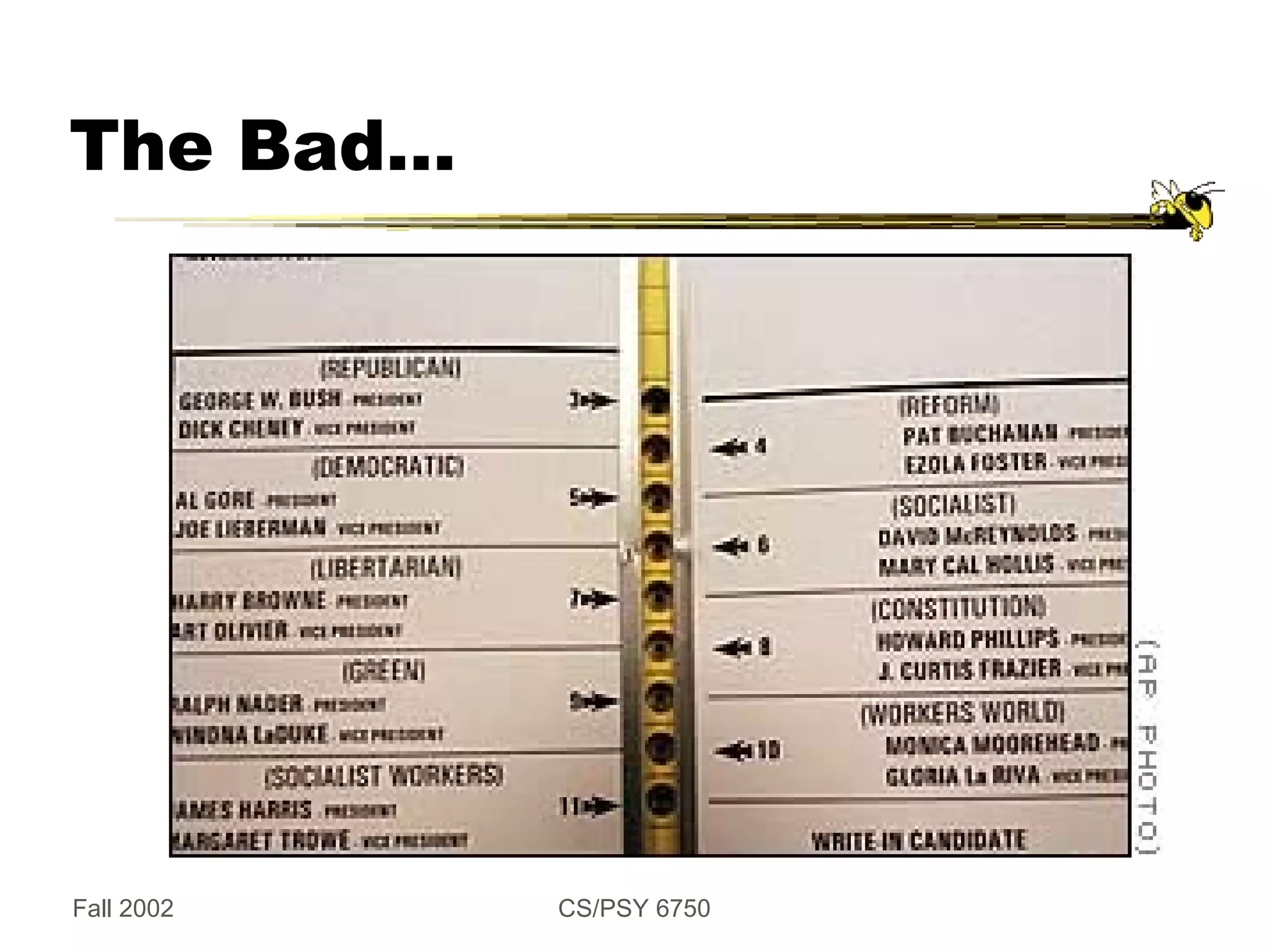 04 ucd-process | PPT