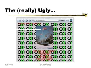 04 ucd-process | PPT