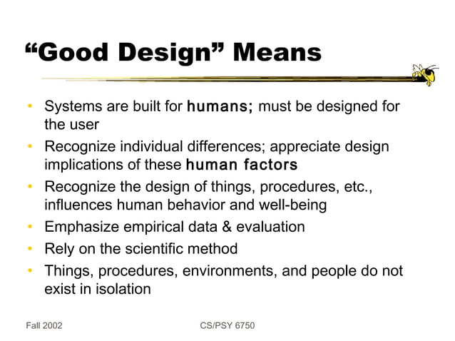 04 ucd-process | PPT | Operating Systems | Computer Software and Applications