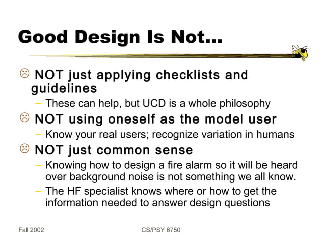 04 ucd-process | PPT | Operating Systems | Computer Software and Applications