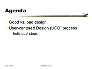 04 ucd-process | PPT
