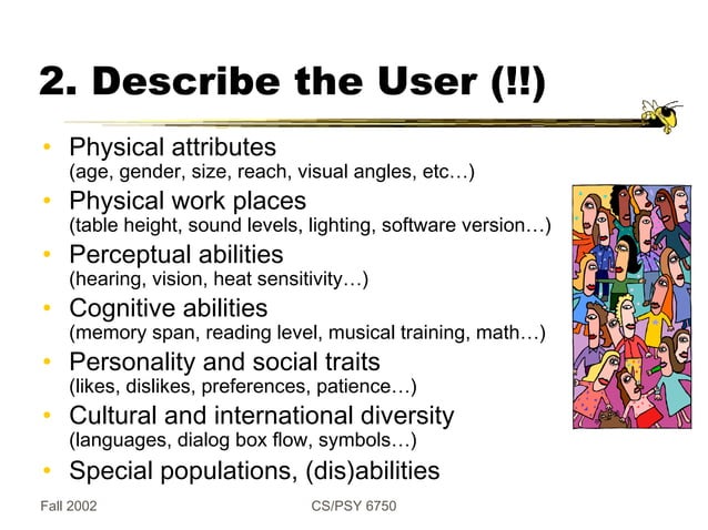 04 ucd-process | PPT | Operating Systems | Computer Software and Applications