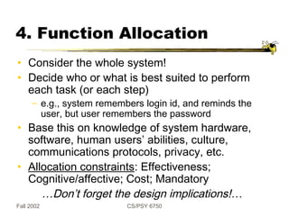 04 ucd-process | PPT